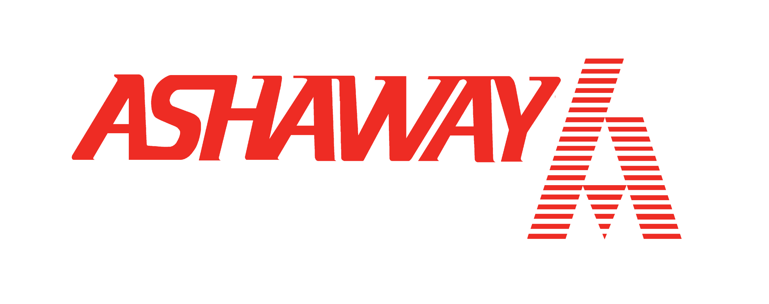 Ashaway Universal Softgrips - Pack of 60