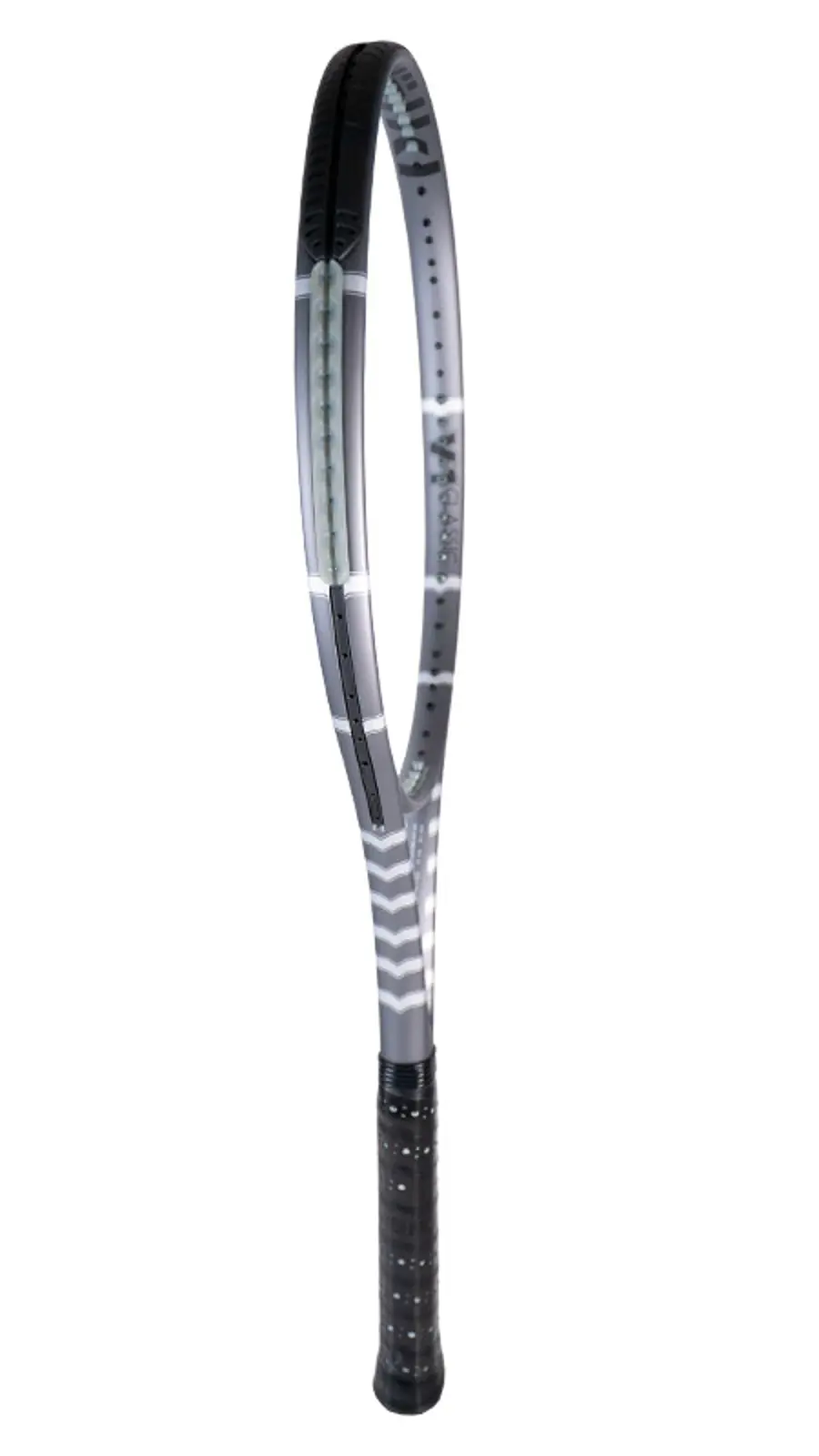 Volkl V1 Classic